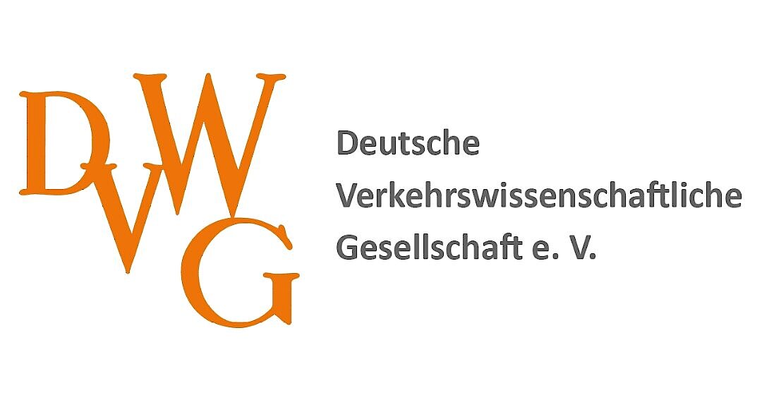 Über die DVWG - Bundesgeschäftsstelle DVWG